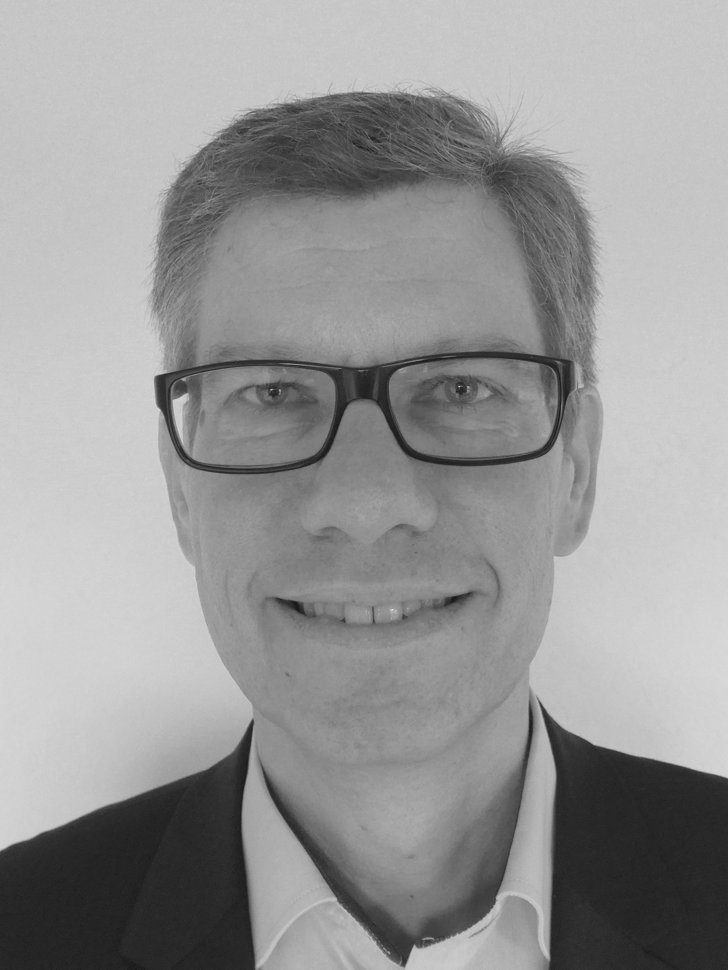 Konsulenter EU-udbud